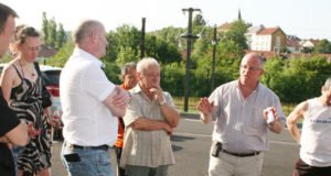 Ville de Joeuf – Site Internet officiel de la ville de Joeuf