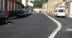 Ville de Joeuf – Site Internet officiel de la ville de Joeuf