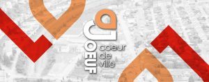 Ville de Joeuf – Site Internet officiel de la ville de Joeuf