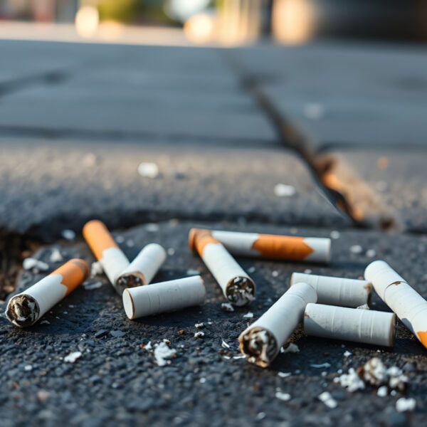 Ville de Joeuf – Site Internet officiel de la ville de Joeuf