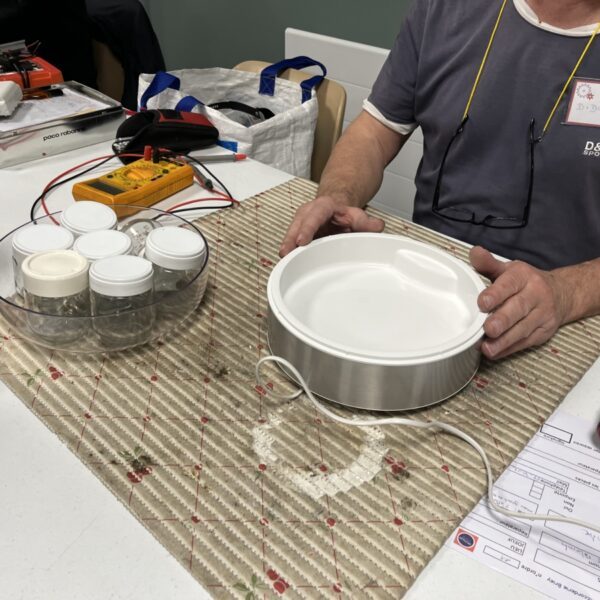 Ville de Joeuf – Site Internet officiel de la ville de Joeuf