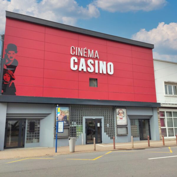 Ville de Joeuf – Site Internet officiel de la ville de Joeuf