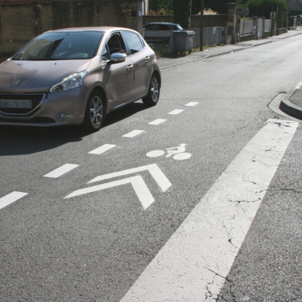 Ville de Joeuf – Site Internet officiel de la ville de Joeuf